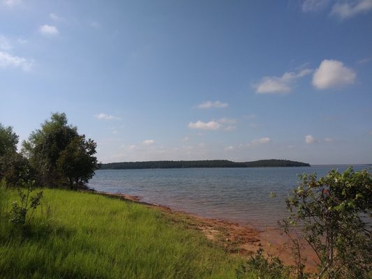 LAKE RAY ROBERTS MARINA - Updated July 2025 - 24 Photos & 13 Reviews ...