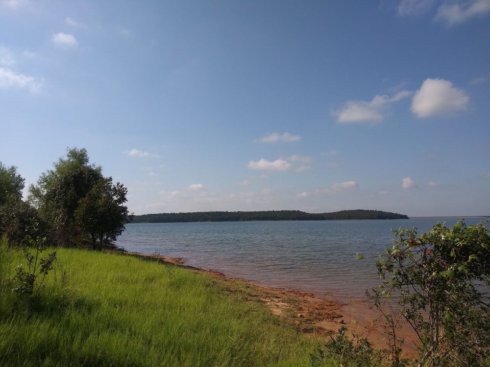 LAKE RAY ROBERTS MARINA - 22 Photos & 10 Reviews - 1399 Marina Cir ...