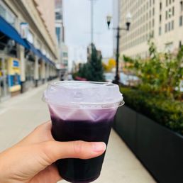 PARABLE CAFE - 294 Photos & 126 Reviews - 149 S High St, Columbus, Ohio ...