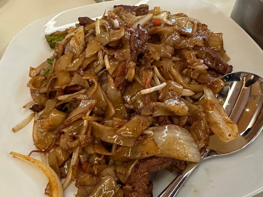 HONG GUAN - 6700 W 120th Ave, Broomfield, Colorado - Dim Sum ...
