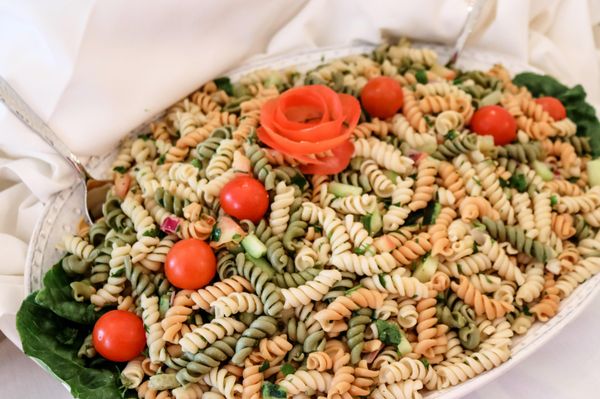 THE FRENCH CORNER - Updated October 2025 - 77 Photos & 82 Reviews ...