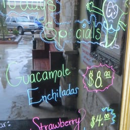 DOS SALSAS - GEORGETOWN - Updated December 2025 - 259 Photos & 599 ...