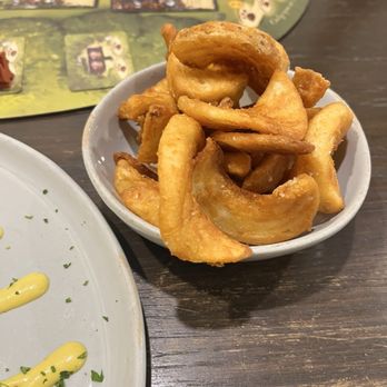 EMERALD TAVERN GAMES & CAFE - Updated September 2025 - 292 Photos & 260 ...