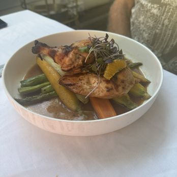 PROSSIMO RISTORANTE - Updated October 2025 - 559 Photos & 294 Reviews ...