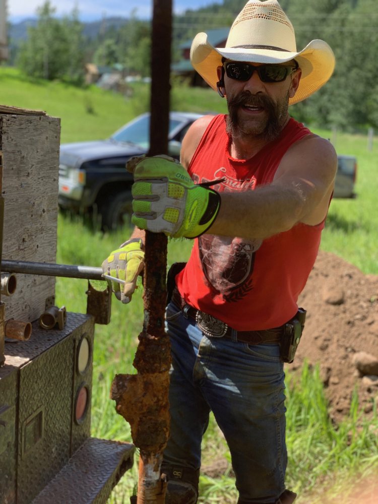 BEARD’S PUMP SERVICE - Updated August 2025 - Tetonia, Idaho - Well ...