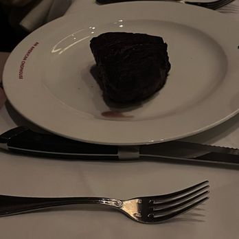 TELLERS AN AMERICAN CHOPHOUSE - Updated October 2025 - 1189 Photos ...