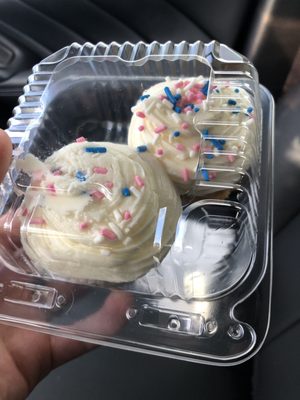 SUGAR MOMMA’S BAKERY & CAFE - Updated September 2024 - 74 Photos & 60 ...