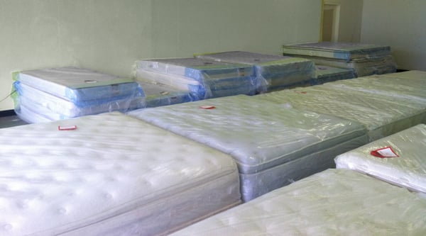 DIRECT MATTRESS OUTLET - Updated October 2025 - 81 Reviews - Oakland ...