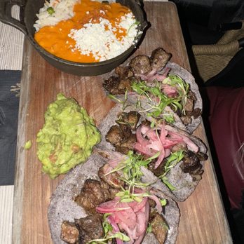 AY MI PA - Updated July 2024 - 772 Photos & 727 Reviews - 3775 Tyler St ...