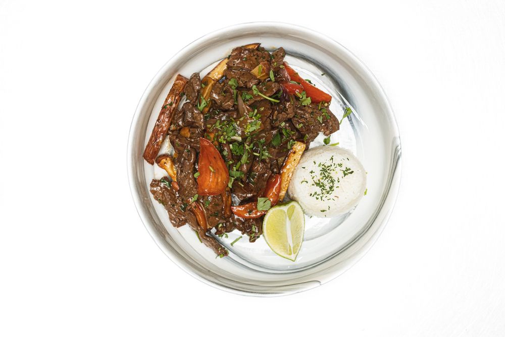 FITRITION MEALS - Updated October 2025 - 15 Reviews & 40 Photos ...