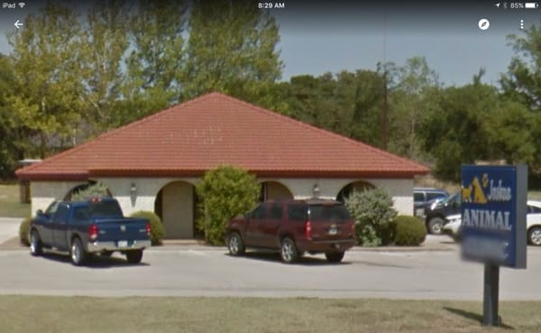 JOSHUA ANIMAL CLINIC - Updated February 2025 - 18 Reviews - 635 N ...