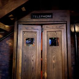 GASLAMP - Updated December 2025 - 1428 Photos & 473 Reviews - 26 Ho ...