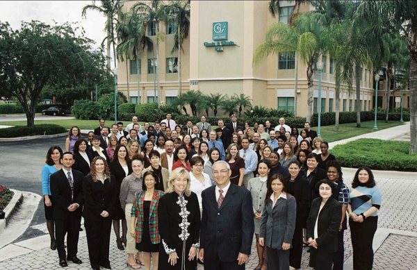 GLANTZLAW - Updated December 2025 - 89 Reviews - 7951 SW 6th St ...