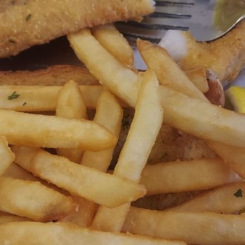 CHARLES SEAFOOD - Updated December 2025 - 251 Photos & 132 Reviews ...