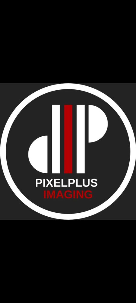 PIXELPLUS IMAGING - Updated February 2025 - Beaumont, Alberta - Real Estate Photography - Phone ...