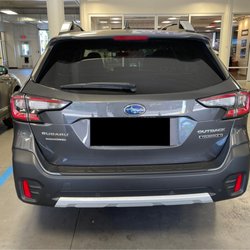 SUBARU OF PORTLAND - 117 Photos & 449 Reviews - 107 SE Grand Ave ...