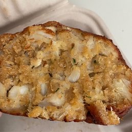 BY THE DOCKS RESTAURANT - Updated December 2025 - 656 Photos & 548 ...