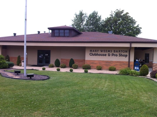 WESTVIEW GOLF COURSE - Updated April 2026 - 2150 S 36th St, Quincy ...