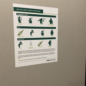 UAB HOSPITAL-HIGHLANDS - Updated January 2026 - 37 Photos & 31 Reviews ...