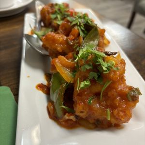 MASALA HOUSE - Updated February 2025 - 30 Photos & 41 Reviews - 126 E ...