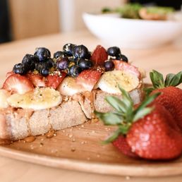 SOULBER KITCHEN - Updated October 2025 - 82 Photos & 17 Reviews - 14 ...