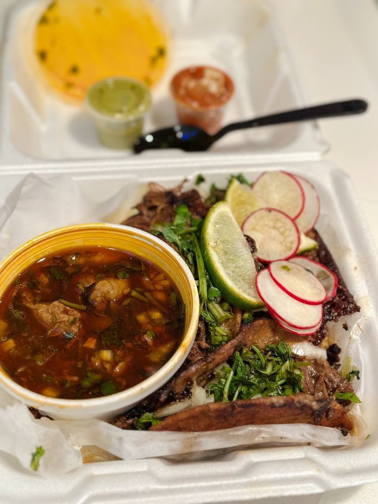 ROSITA’S TACOS - Updated January 2026 - 42 Photos & 19 Reviews - 956 E ...