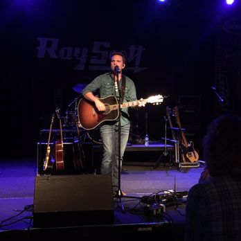 BOONDOCKS - Updated September 2025 - 37 Photos & 16 Reviews - 2909 N ...