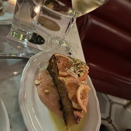 JOSEPHINE - Updated December 2025 - 250 Photos & 127 Reviews - 515 ...