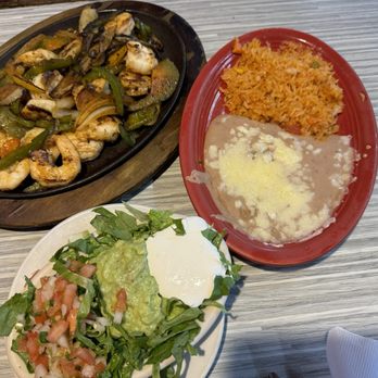 SENOR FIESTA - Updated September 2025 - 219 Photos & 411 Reviews - 12 ...