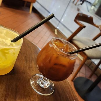 THE BRICK ROOM - Updated December 2025 - 79 Photos & 31 Reviews - 181 ...