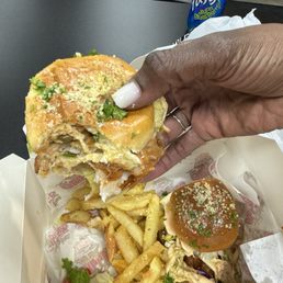 THE GRIPPER KITCHEN - Updated September 2025 - 342 Photos & 190 Reviews ...