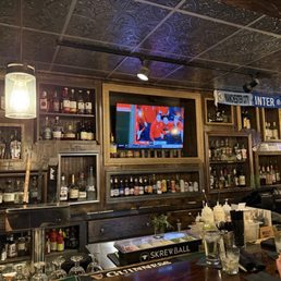 CHELSEA’S KITCHEN - Updated January 2026 - 2087 Photos & 2375 Reviews ...