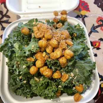 PURE SOUL - 180 Photos & 163 Reviews - 4125 Durham-Chapel Hill Blvd ...