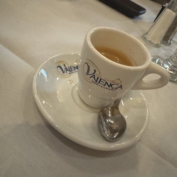 VALENÇA RESTAURANT - Updated January 2026 - 1668 Photos & 1409 Reviews ...