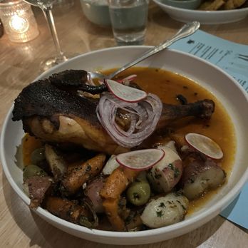 LENOX - Updated December 2025 - 228 Photos & 85 Reviews - 2510 1st Ave ...