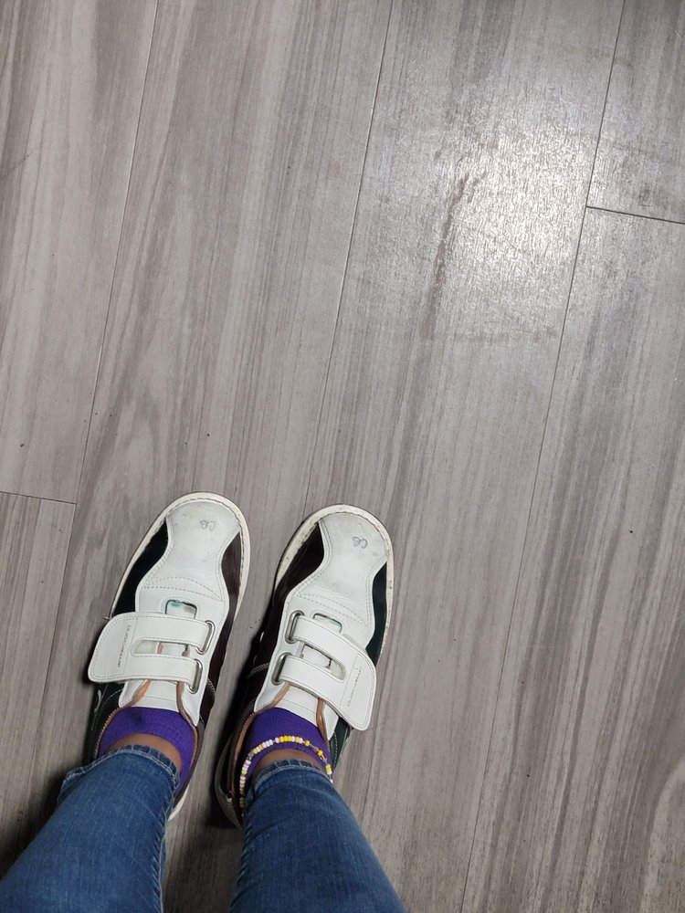 CAPITOL BOWL - Updated October 2024 - 311 Photos & 384 Reviews - 900 W ...