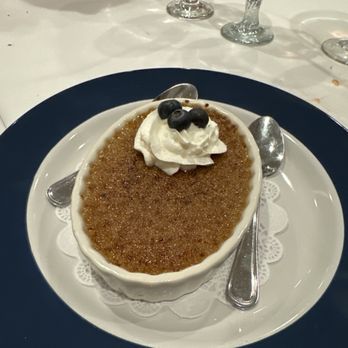 FERNANDES MATAWAN - Updated July 2024 - 50 Photos & 23 Reviews - 27 ...