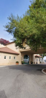 NAVY LODGE - Updated September 2025 - 30 Photos & 25 Reviews - Tracker ...