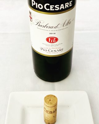 TRESCA - Updated August 2024 - 518 Photos & 570 Reviews - 233 Hanover ...