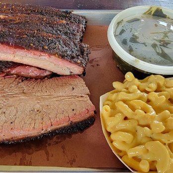 3RD COAST BBQ - Updated March 2024 - 122 Photos & 113 Reviews - 25219 Oakhurst Dr, Spring, Texas ...
