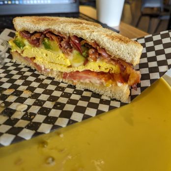 COLONEL MUSTARD’S SANDWICH EMPORIUM - Updated June 2024 - 219 Photos ...