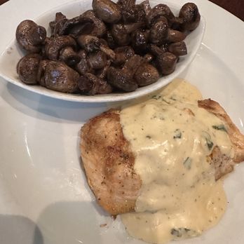 FIREBIRDS WOOD FIRED GRILL - Updated April 2024 - 368 Photos & 299 ...