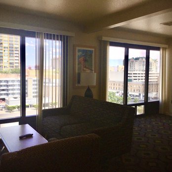 WORLDMARK RENO - Updated June 2025 - 84 Photos & 38 Reviews - 250 N ...