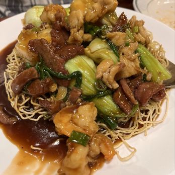 KIRIN CHINESE RESTAURANT - Updated September 2025 - 211 Photos & 380 ...