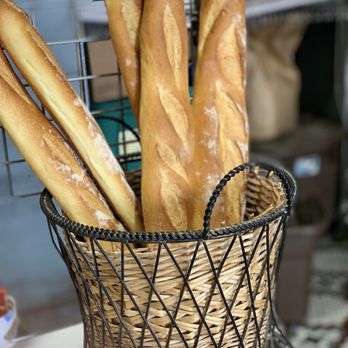 ADDEO BAKERS - Updated December 2025 - 61 Photos & 54 Reviews - 2372 ...