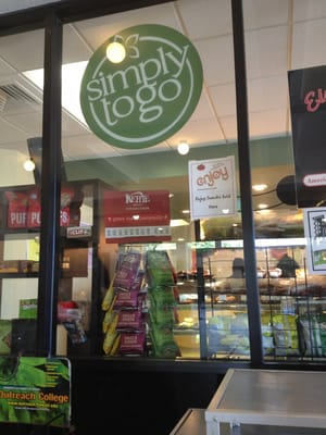 SIMPLY TO GO - Updated December 2025 - 2465 Campus Rd, Honolulu, Hawaii ...