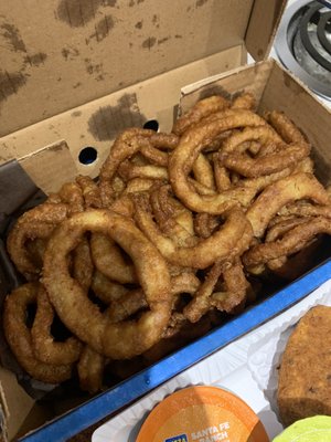 PIZZA 73 - Updated November 2025 - 12024 Symons Valley Road NW, Calgary ...