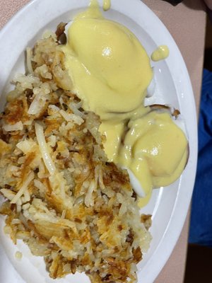 BREAKFAST HUT - Updated December 2025 - 16 Photos & 64 Reviews - 4170 ...