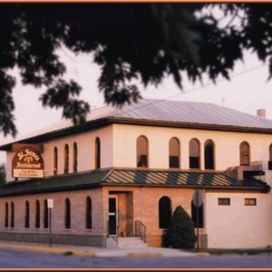 SUTTON’S DELI - Updated December 2025 - 56 Photos & 88 Reviews - 140 N ...