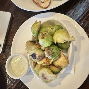 CORNERSTONE CRAFT BEER & LIVE MUSIC - Updated August 2025 - 550 Photos ...